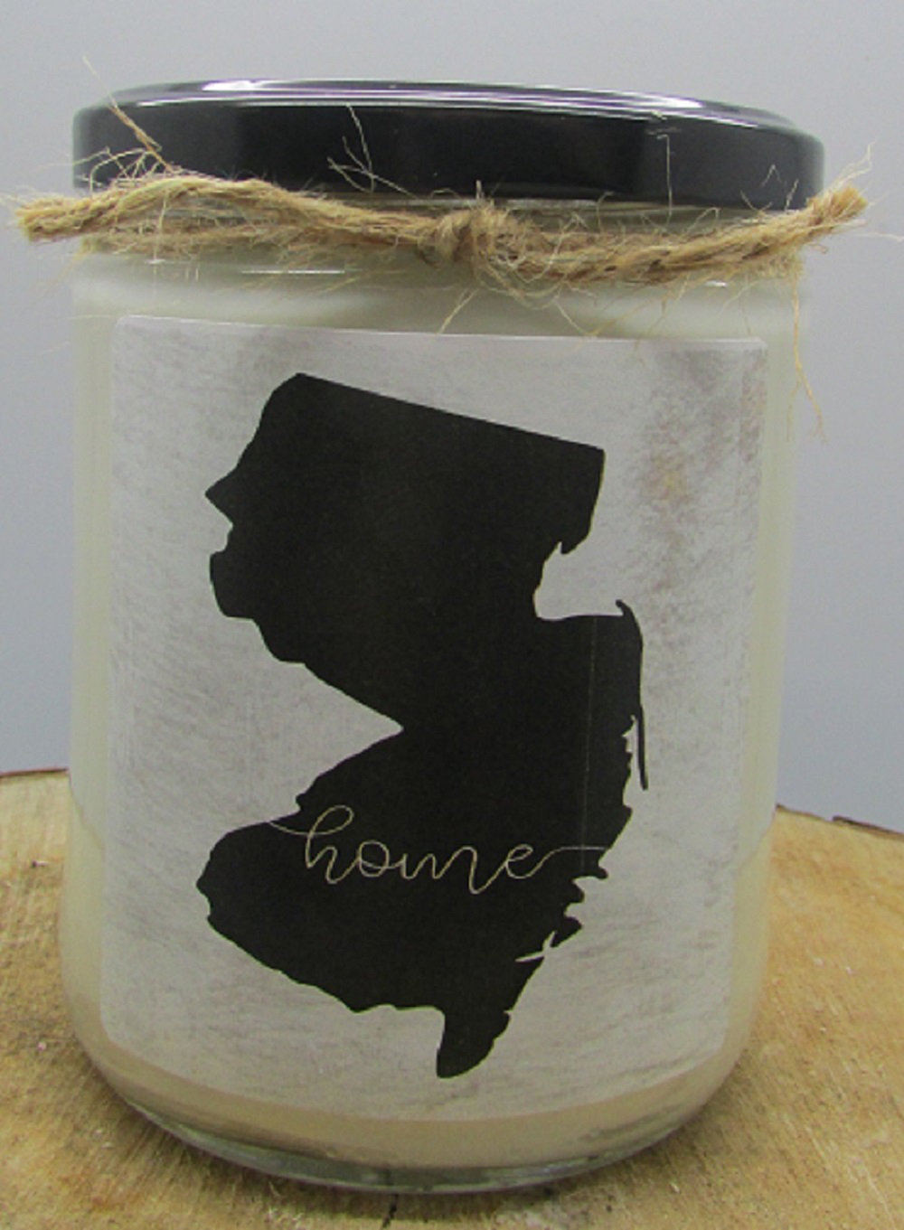 Gracie Oaks Buttery Maple Syrup Scented Jar Candle | Wayfair