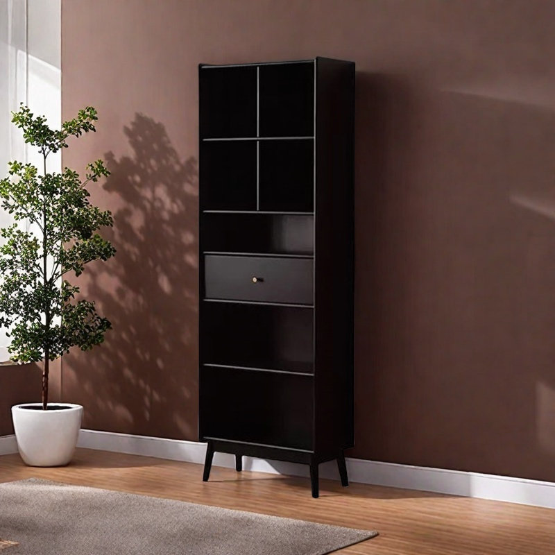 George Oliver Dabbs | Wayfair