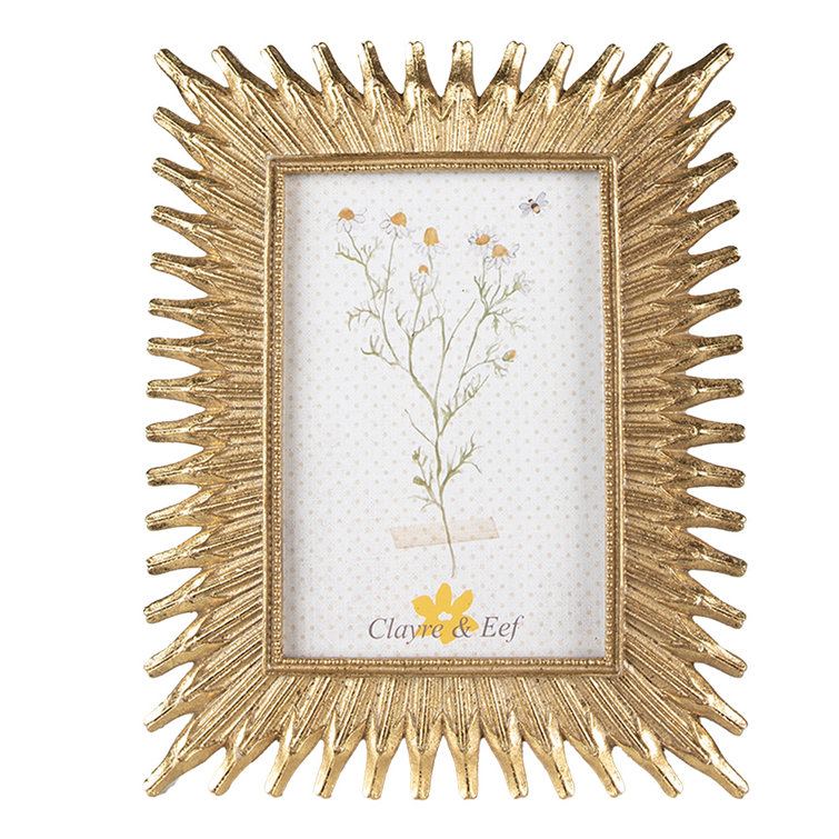 Fairmont Park Ahian Picture Frame | Wayfair.co.uk