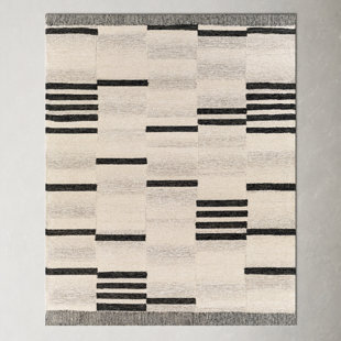 Modern 8' x 10' Rugs | AllModern