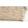 Elle Handmade Beige Rug & Reviews | Birch Lane