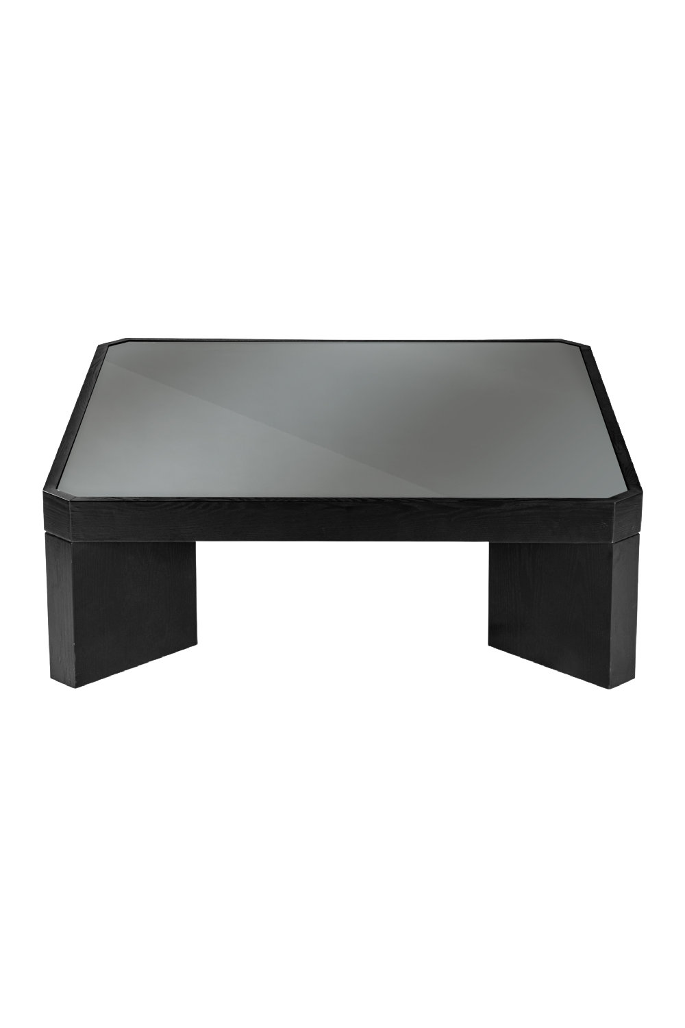 Liang & Eimil Baltimore 4 Legs Coffee Table | Perigold