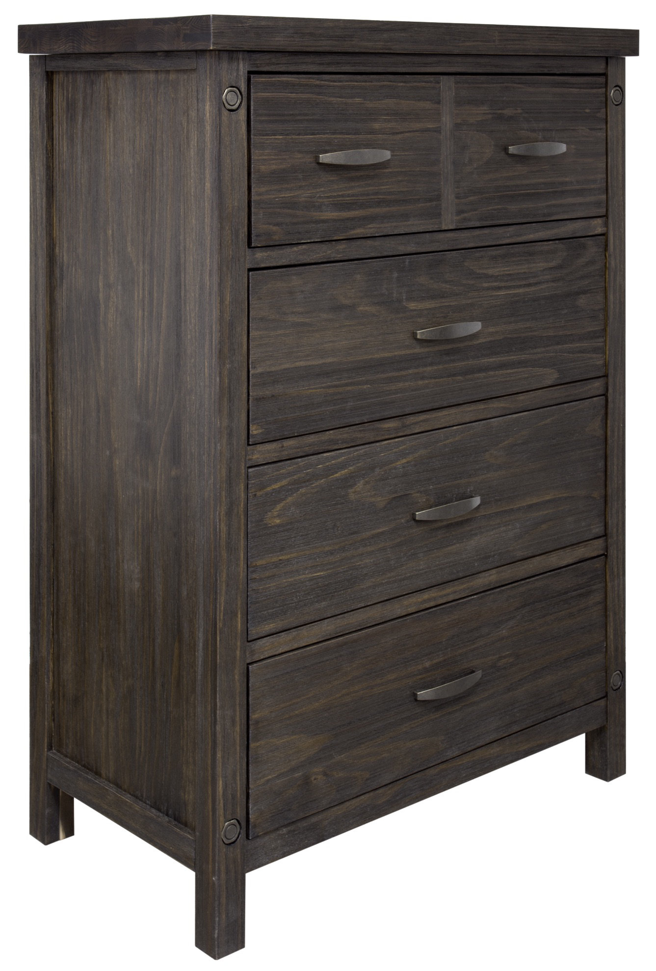 Millwood Pines Cayleb Bedroom Set - Wayfair Canada