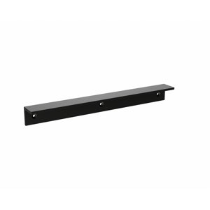 The Original Granite Bracket The Original™ Wall Cleat Countertop ...