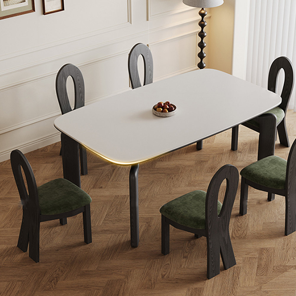 Orren Ellis Jeshan | Wayfair