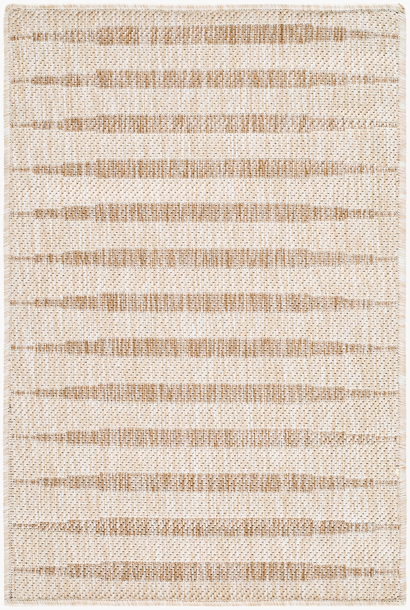 Galey Alix X Livabliss Agave Machine Woven Rug | Wayfair