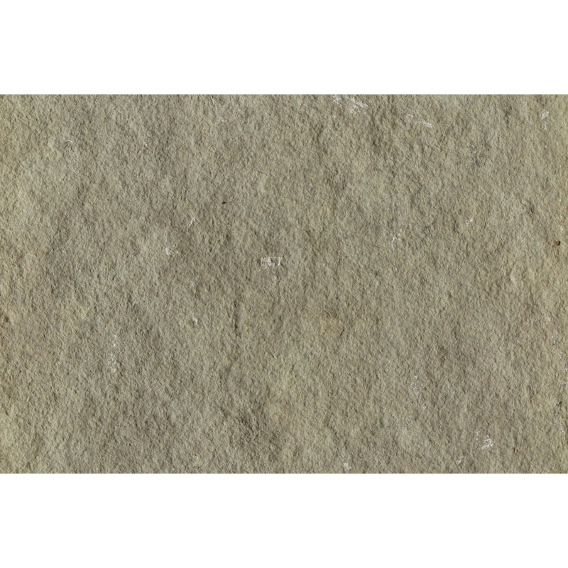 Stone & Tile Shoppe, Inc. 12" x 12" Limestone Stone Look Wall & Floor ...