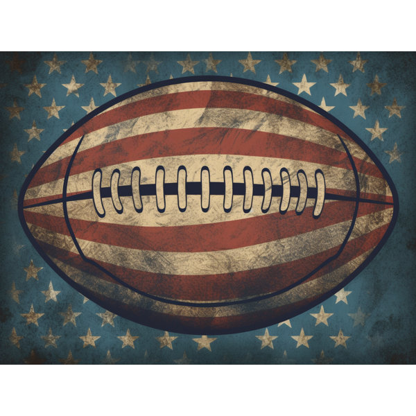 East Urban Home Raysean Comforter | Wayfair