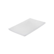 Changing Table Pads & Covers You'll Love | Wayfair