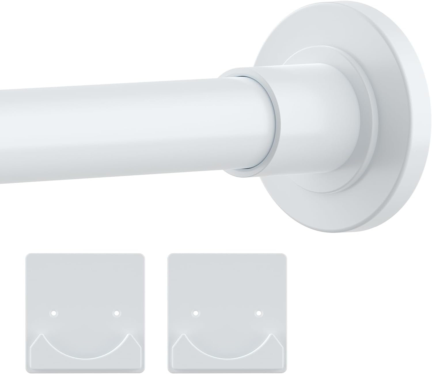 Expeez 68 ‎Tension Mounted | Wayfair