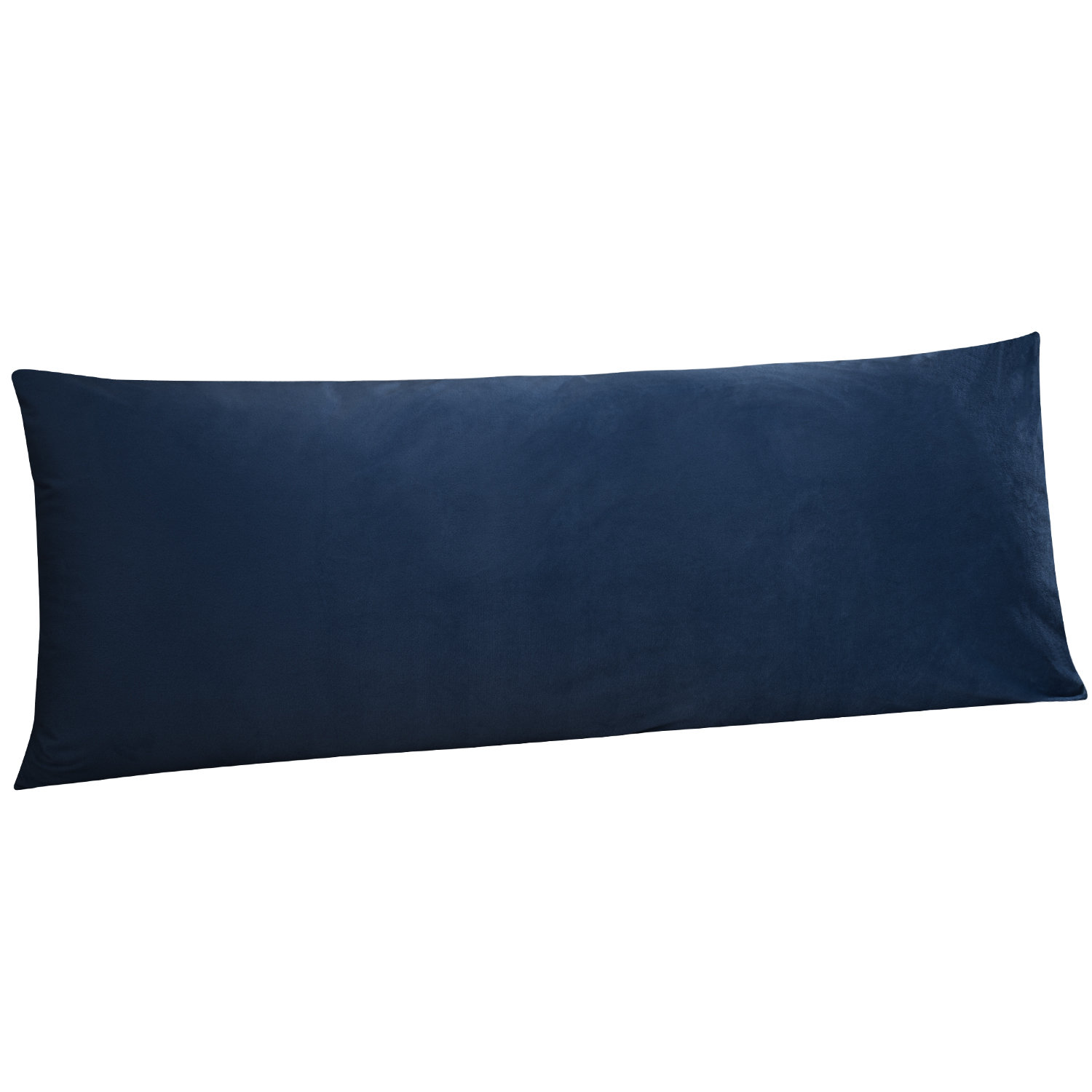 Ntbay Zipper Pillow Protector And Reviews Wayfair