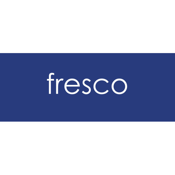 Fresco | Wayfair.co.uk