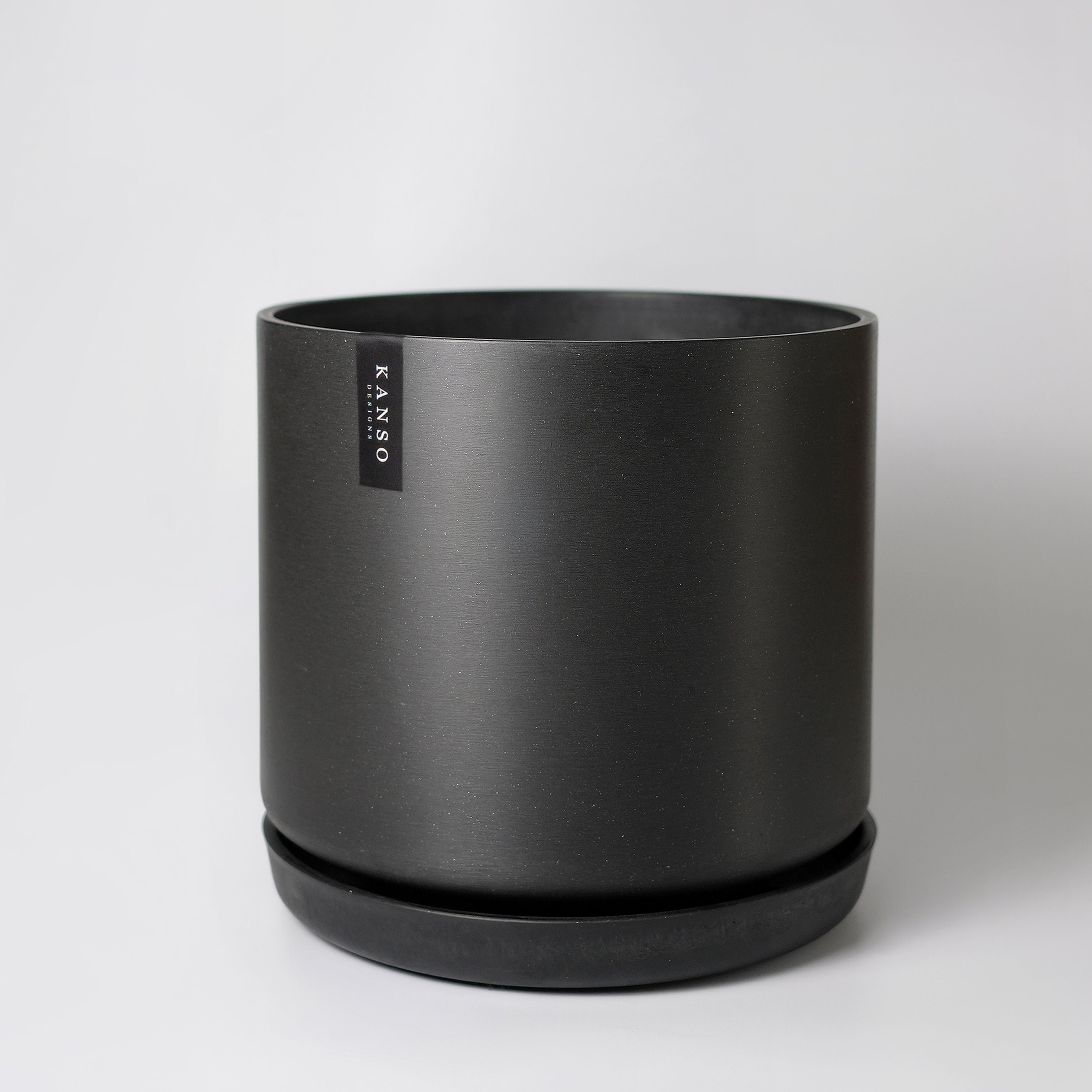 Latitude Run® Pot Planter - Wayfair Canada