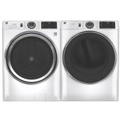 Washer & Dryer Sets You'll Love | Wayfair