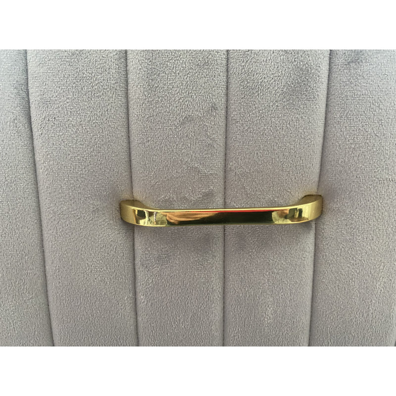 Noori Rug Vanity | Wayfair