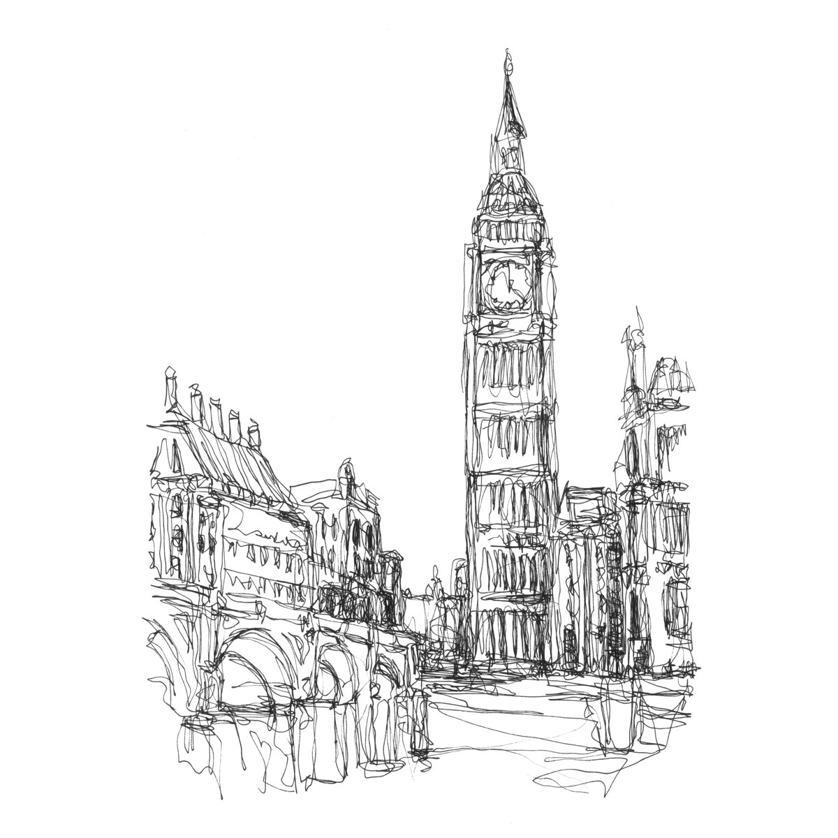 17 Stories Tavera II | Wayfair.co.uk