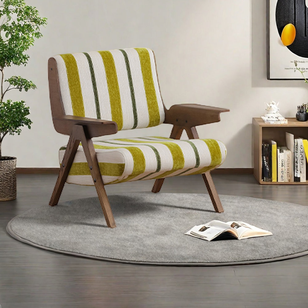 Corrigan Studio® Lobdell | Wayfair