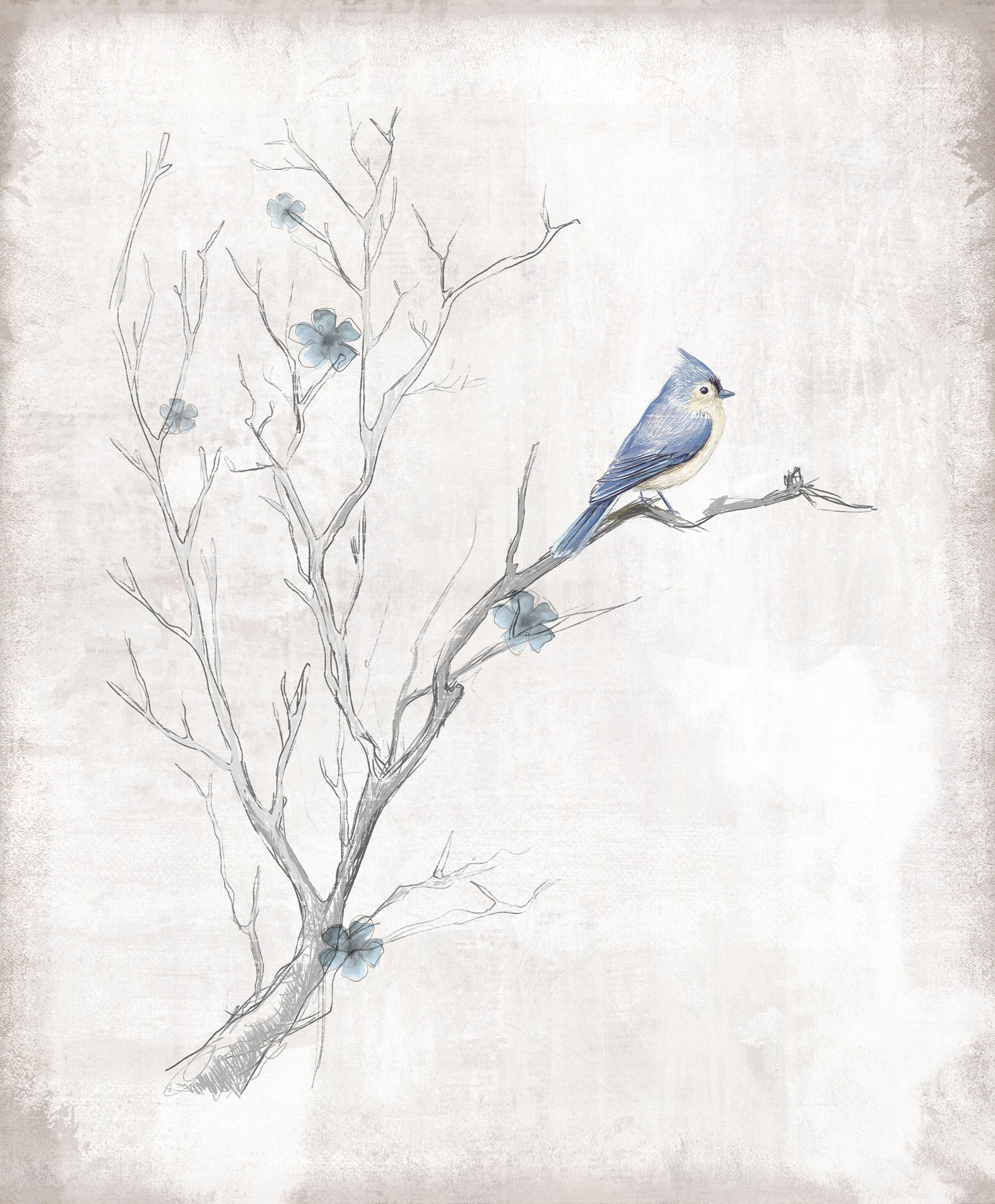 Rosalind Wheeler Art Prints | Wayfair.co.uk
