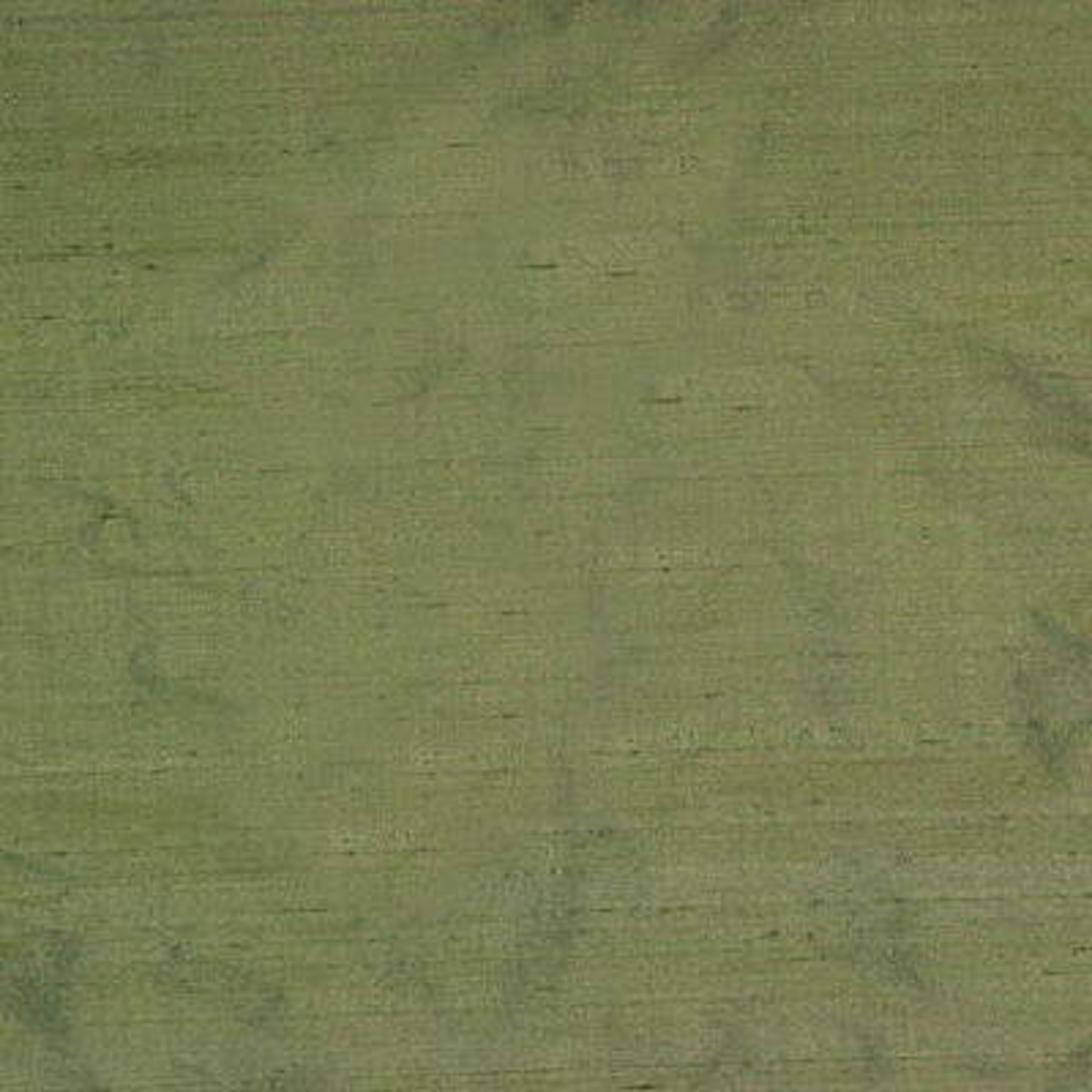 Lee Jofa Shayla Silk Fabric | Perigold