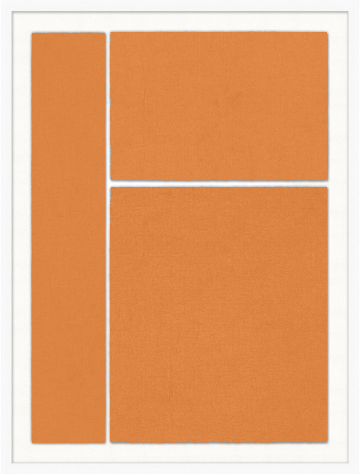 Wendover Art Group Floating Colour 2 - Shadowbox Painting Set - Wayfair ...