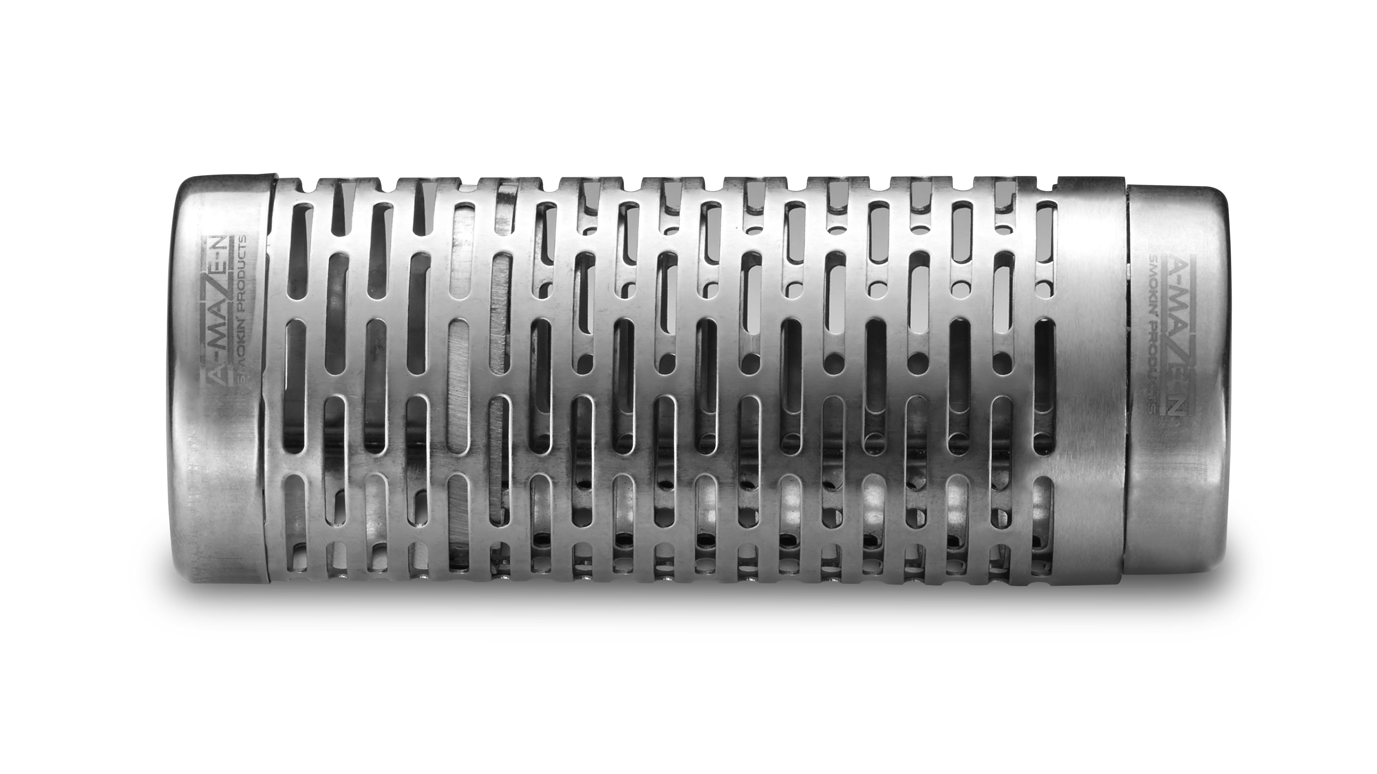 A-Maze-N Oval Expanding Tube | Wayfair