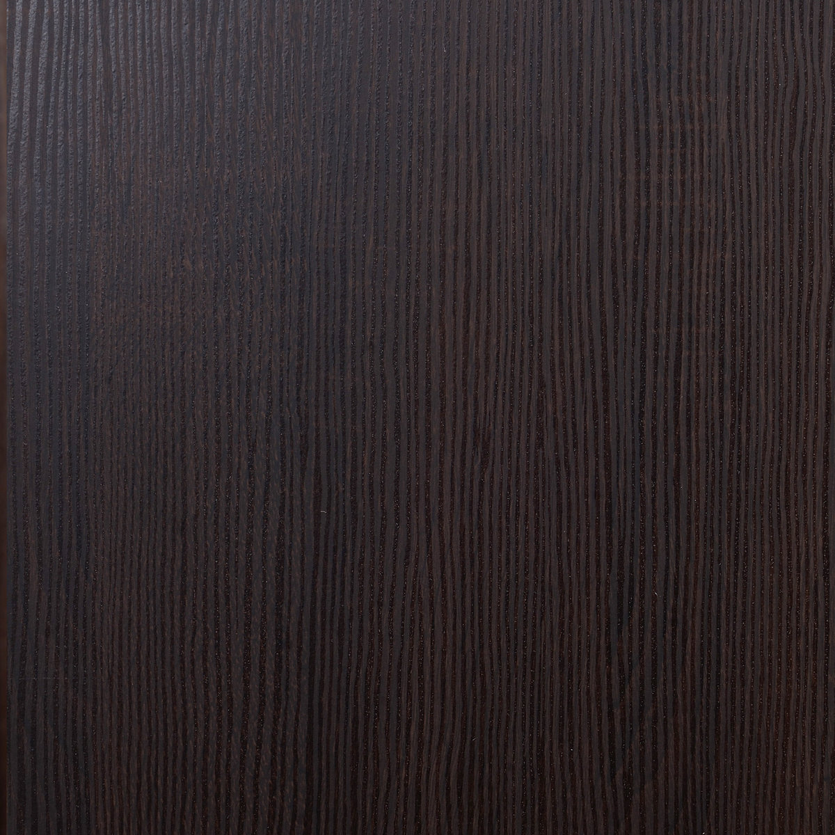 Winston Porter Genisha 47.25'' Wide Sideboard | Wayfair