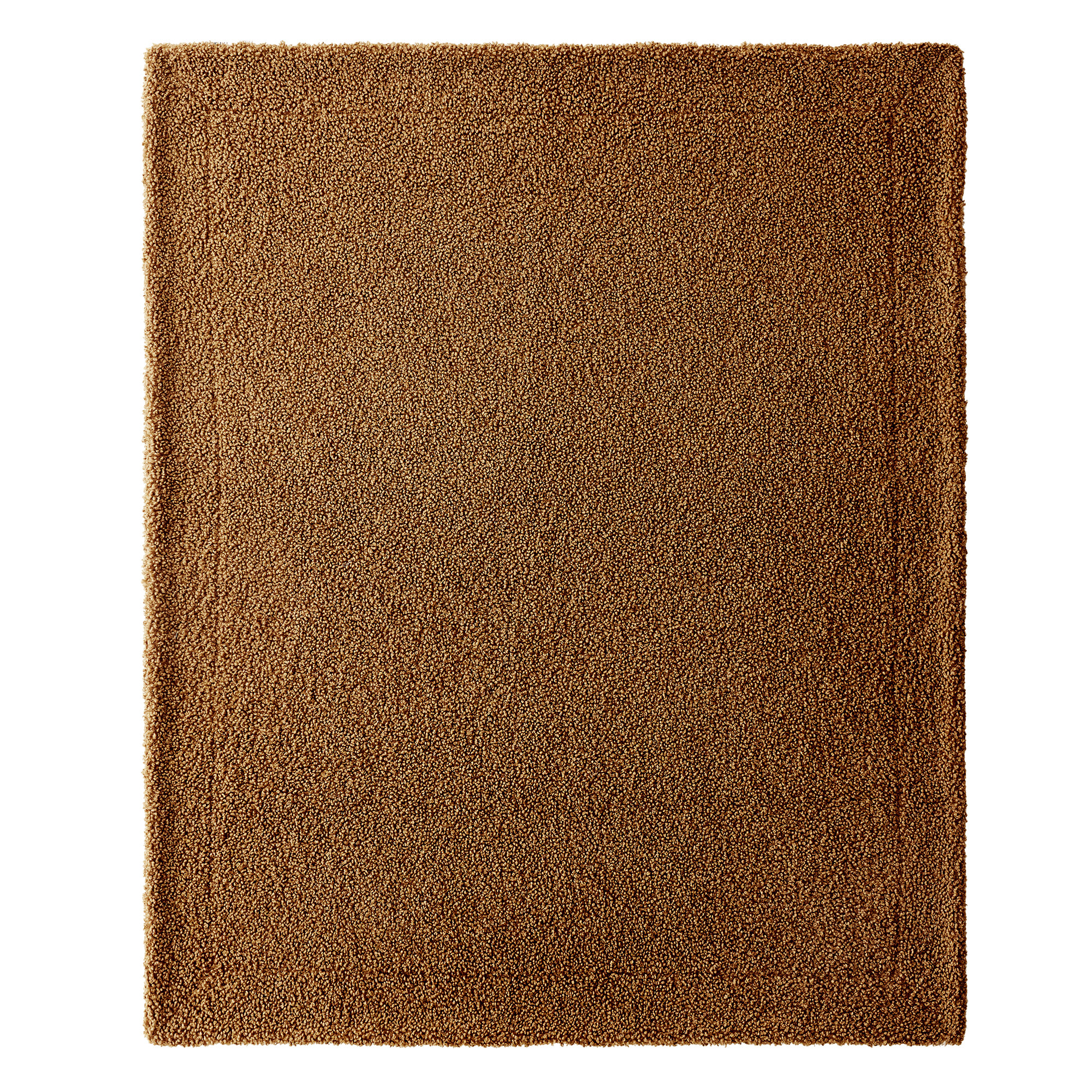 HiEnd Accents Teddy Soft Plush Textured Fluffy Classic Chic Modern ...
