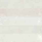 Bedrosians Celine 4" x 5" Porcelain Mosaic Sheet Wall & Floor Tile ...