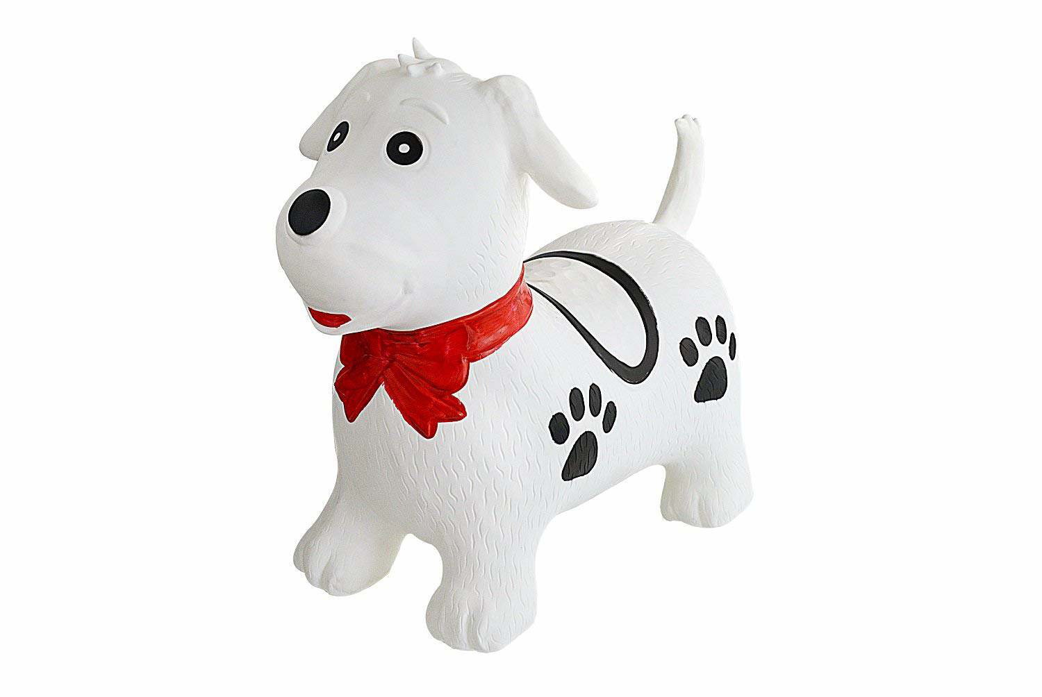 Animal Hoppers Inflatable Animal Hoppers Dog - Wayfair Canada