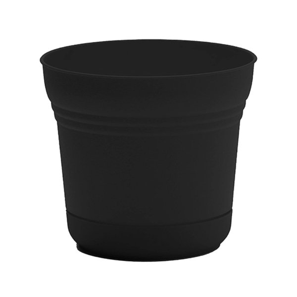 Arlmont & Co. Segun Pot Planter | Wayfair