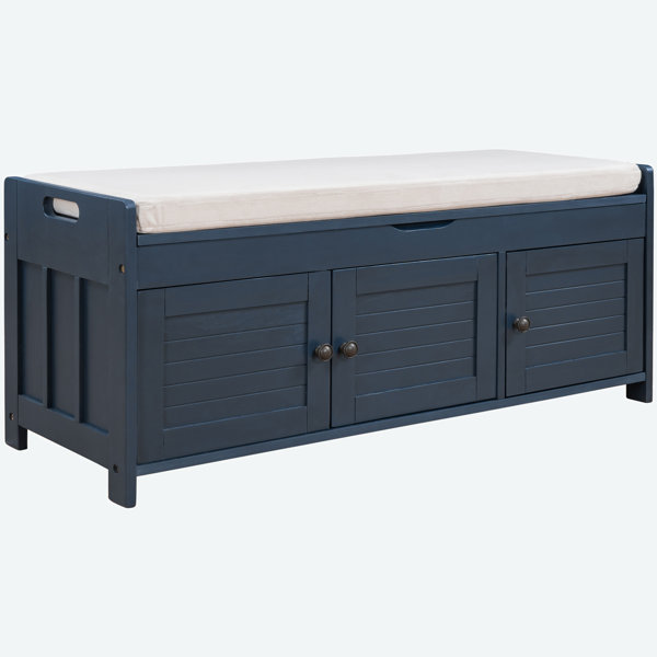 Wildon Home® Ardwin Bench | Wayfair