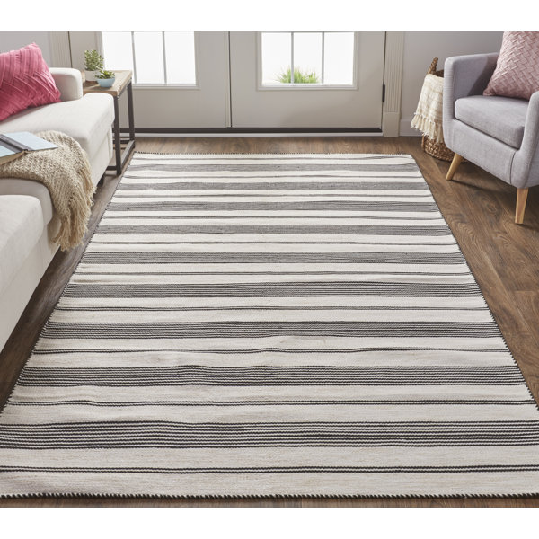 Highland Dunes Rectangle Adalae Area Rug | Wayfair