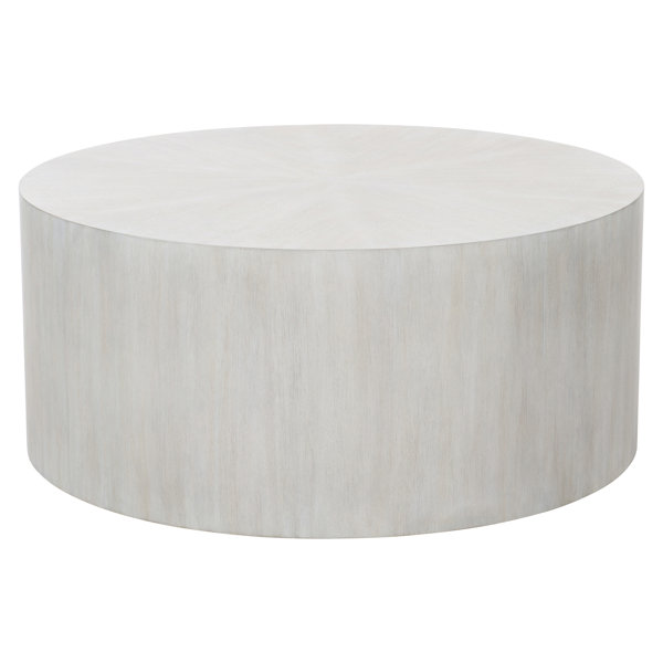 Bernhardt Thorne Coffee Table & Reviews | Wayfair