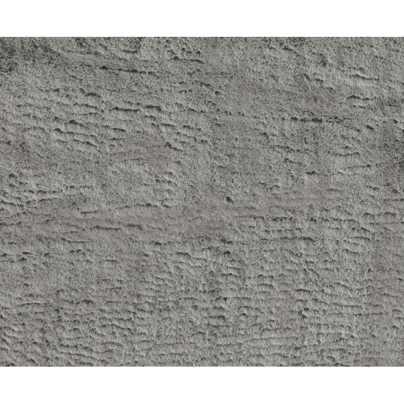 Hokku Designs Everberg Swivel Accent Chair | Wayfair