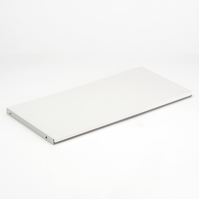 Rinnai Euro Bottom Plate Pipe Cover | Wayfair