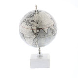 Medium Tabletop & Desk Globes You'll Love | Wayfair