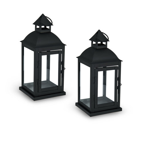 Wayfair | Lanterns