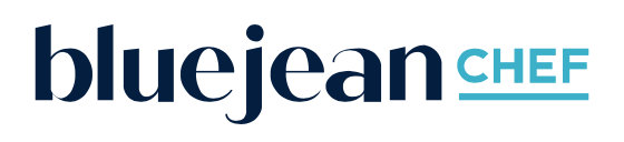 Blue Jean Chef | Wayfair