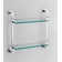 WhiteStone Morden 2 Piece Tiered Shelf & Reviews | Wayfair.co.uk
