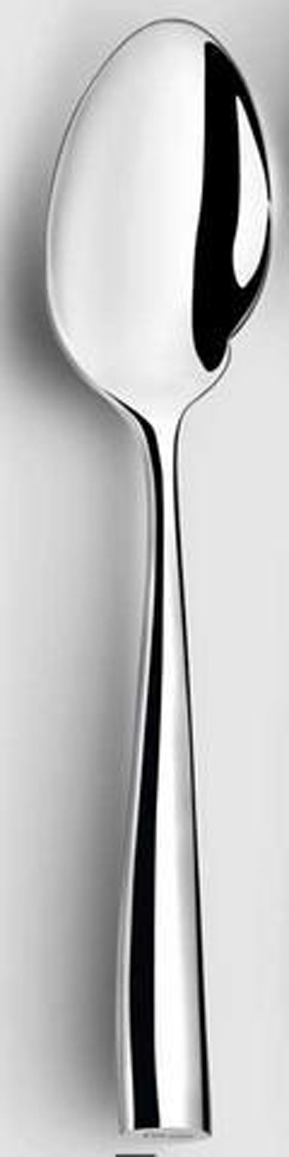 Couzon Silhouette Stainless Steel 18/10 Dinner Spoon | Wayfair
