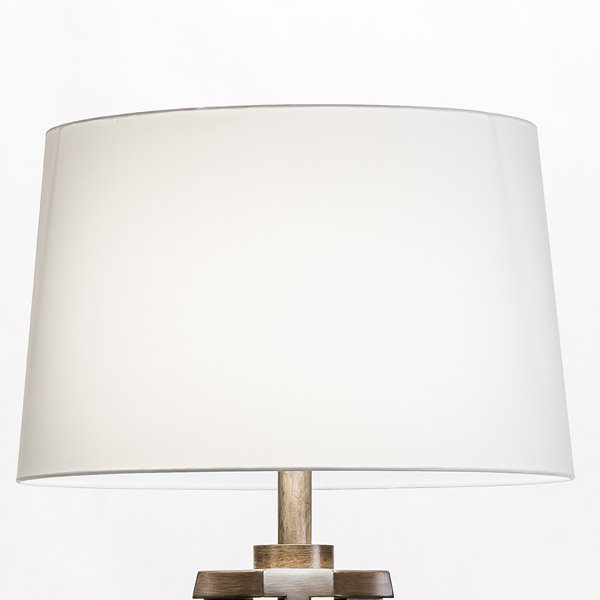 Williston Forge Jeffry Modern Home 62 Tripod Floor Lamp & Reviews | Wayfair