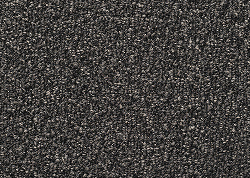 Mohawk 24'' W Level Loop Nylon Carpet Tile | Wayfair