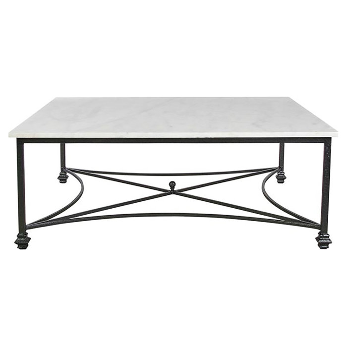 ellahome Bella Coffee Table | Wayfair