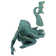 Design Toscano Meara The Mermaid Swimmer Statue & Reviews | Wayfair