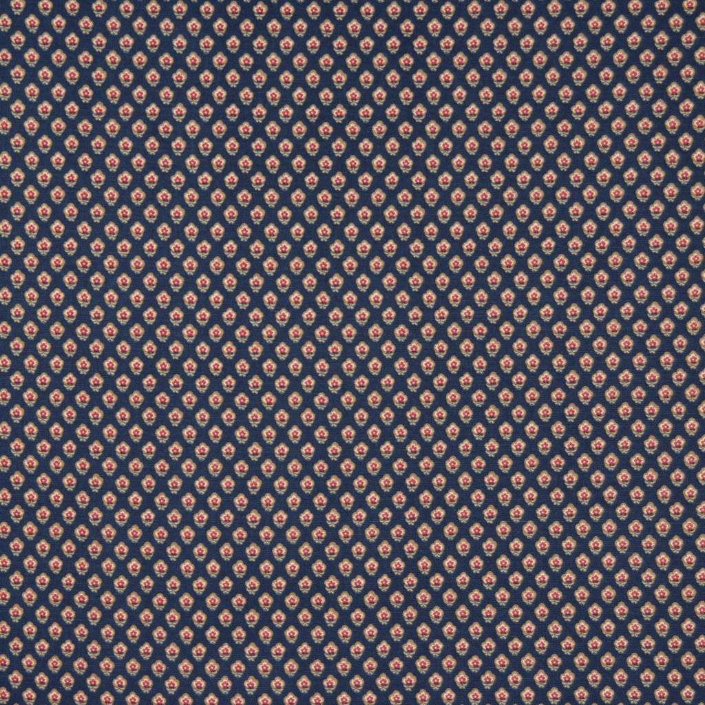 RM Coco Rushing Fabric | Wayfair