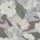 Veer Decor Fairy Blossom Wallpaper Sample | Perigold
