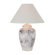 Union Rustic Juridia Ceramic Table Lamp & Reviews | Wayfair
