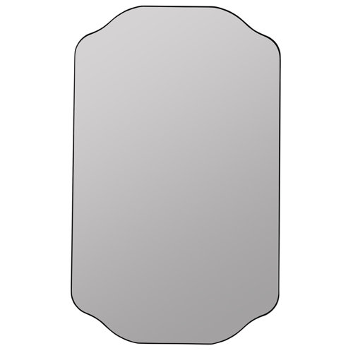 Luxury Wall Mirrors | Perigold