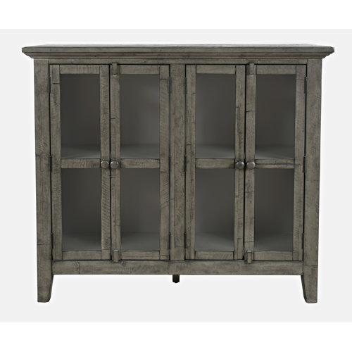 Kelly Clarkson Home Claire Accent Cabinet & Reviews | Wayfair