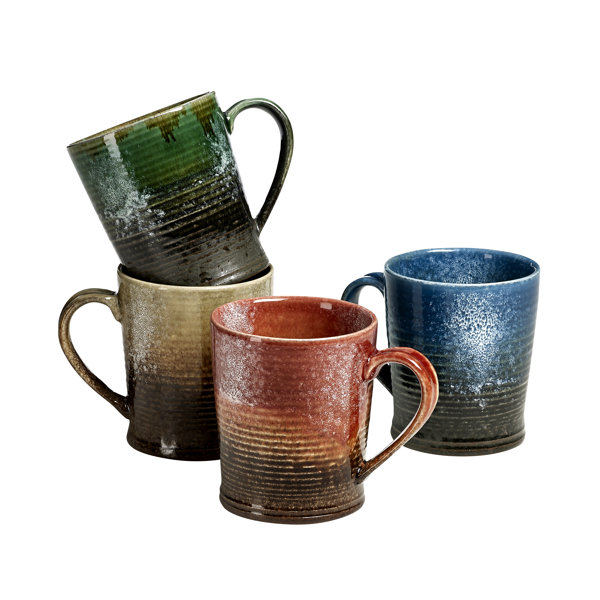 Lang-coffee-mugs | Wayfair